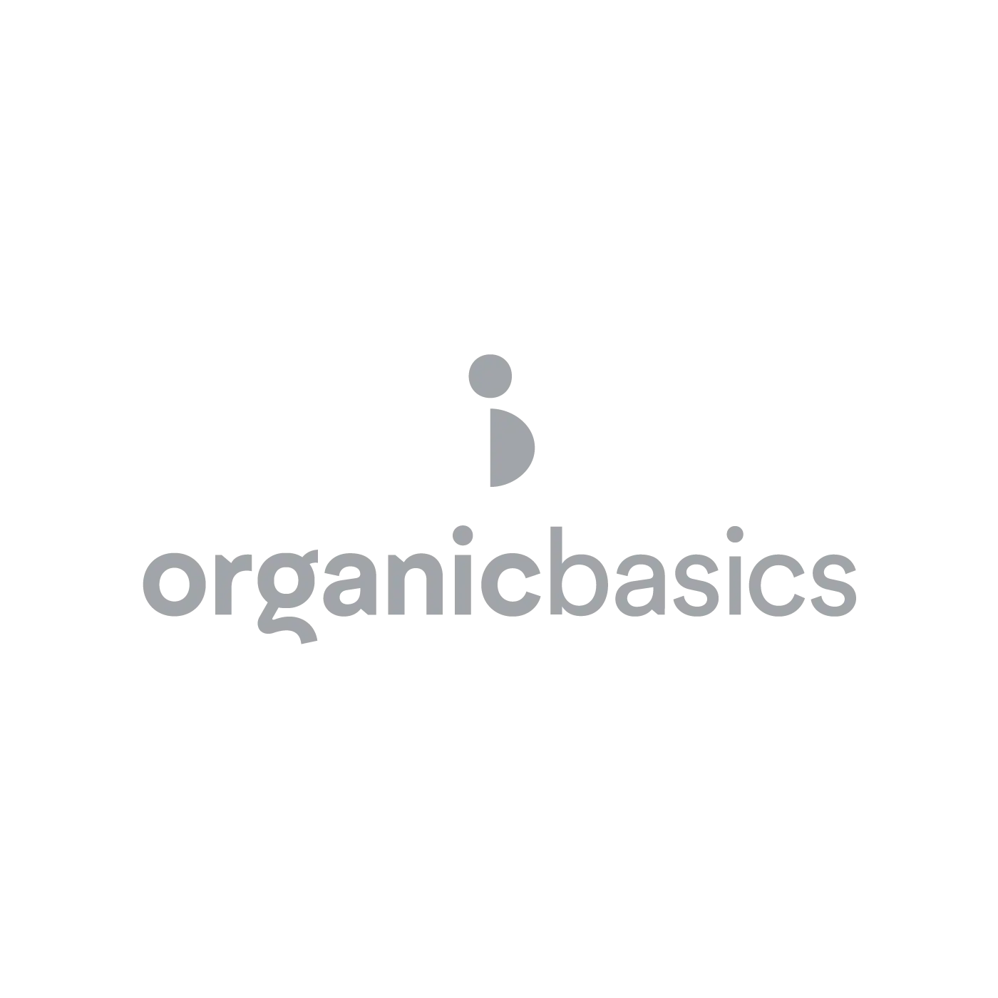 Organic Basics – BÉBÉ Concept