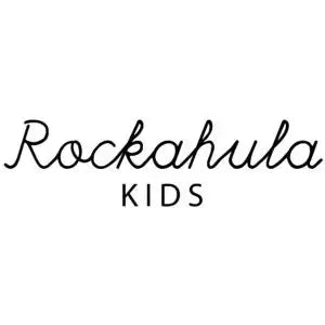 Rockahula – BÉBÉ Concept