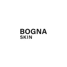 Bogna skin — innowacyjne polskie kosmetyki – BÉBÉ Concept