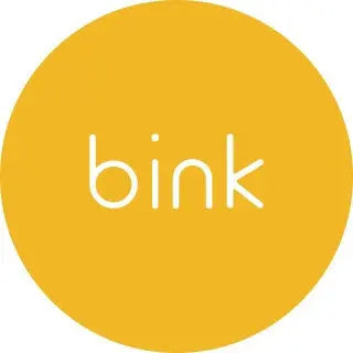 Bink — szklane butelki do monitorowania nawodnienia – BÉBÉ Concept