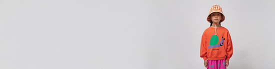 Pierre Mary Jane shoes - Flabelus - BÉBÉ Concept LEOPARD BROWN