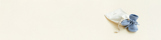 Pierre Mary Jane shoes - Flabelus - BÉBÉ Concept LEOPARD BROWN