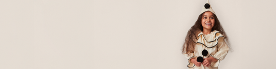 Pierre Mary Jane shoes - Flabelus - BÉBÉ Concept LEOPARD BROWN