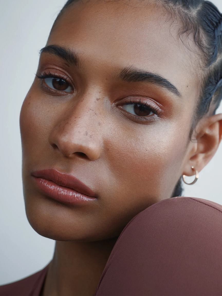 Mille Family — odzież z wełny merino dla dzieci i dorosłych – BÉBÉ Concept