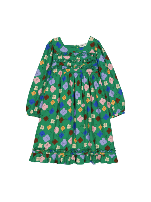 Hello Simone – BÉBÉ Concept